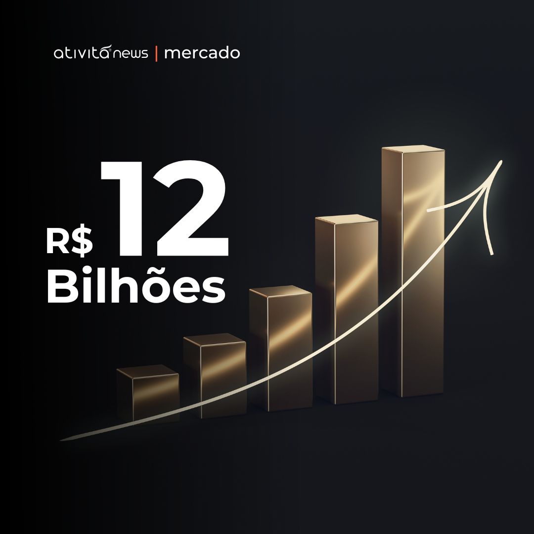 A Ascensão do Mercado Colchoeiro: Uma Oportunidade para Inovação e ...